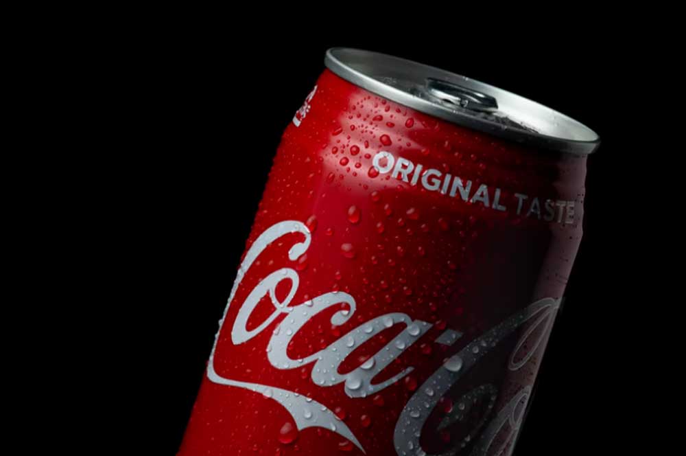 How Effective Is Your PRF Scheme? Here’s How to Find Out (And Make It ...